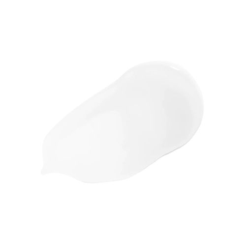 HydroPeptide Vital Eyes - Bestel nu en ervaar het zelf!